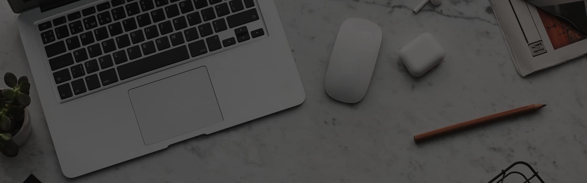 Contact Us - Prisma Professional Services Maryland