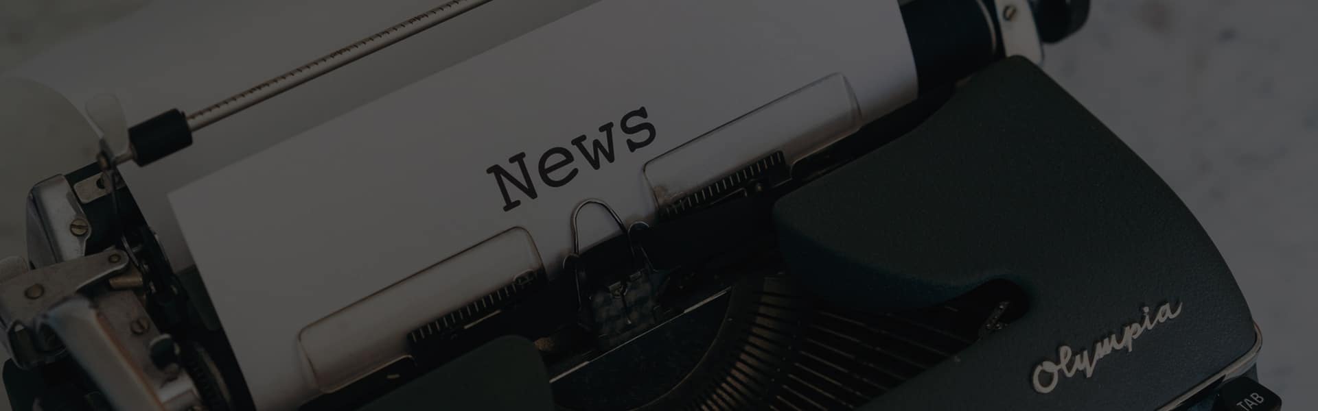 Tax News - Prisma Professional Services