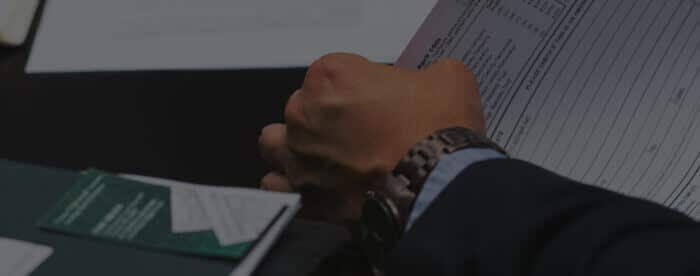 About Us - Prisma Professional Services Maryland