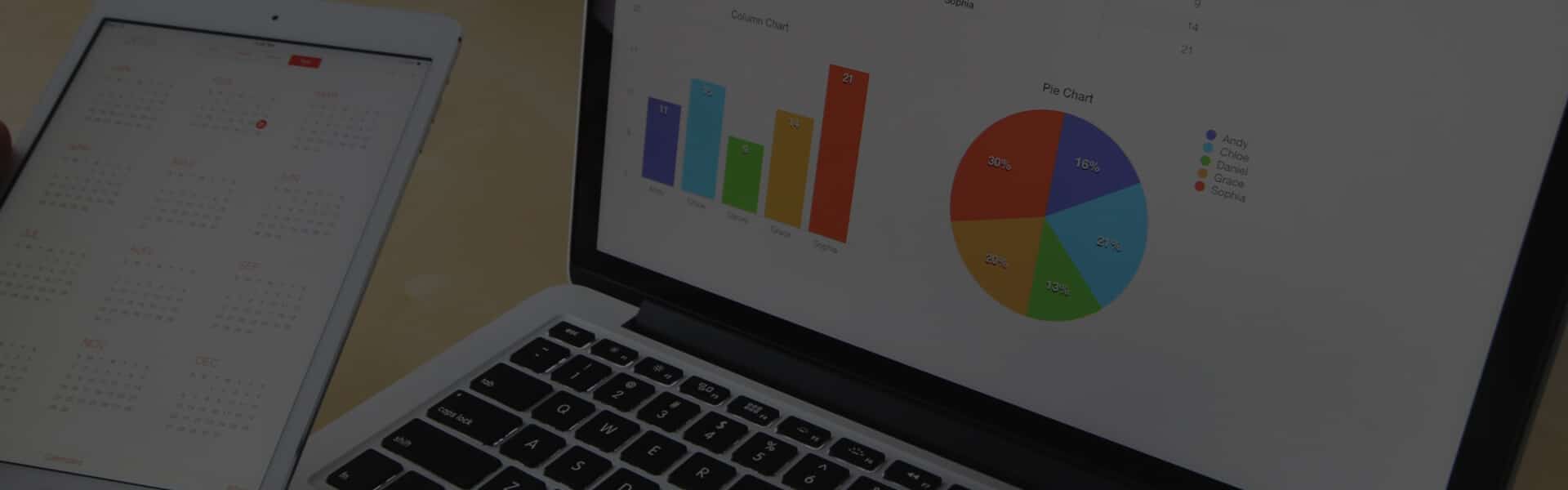 Tax Resources - Prisma Professional Services Maryland