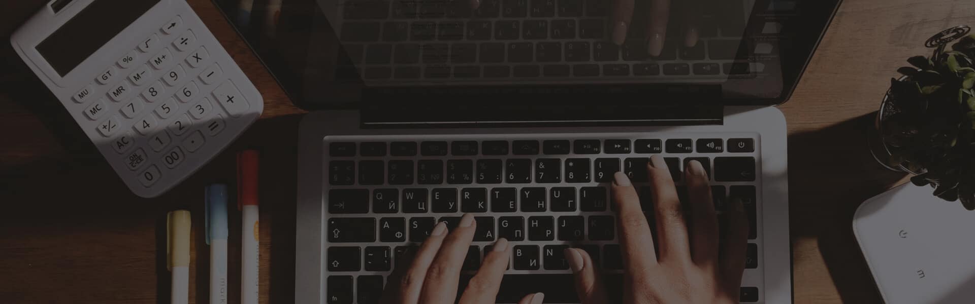 Our Services - Prisma Professional Services Maryland