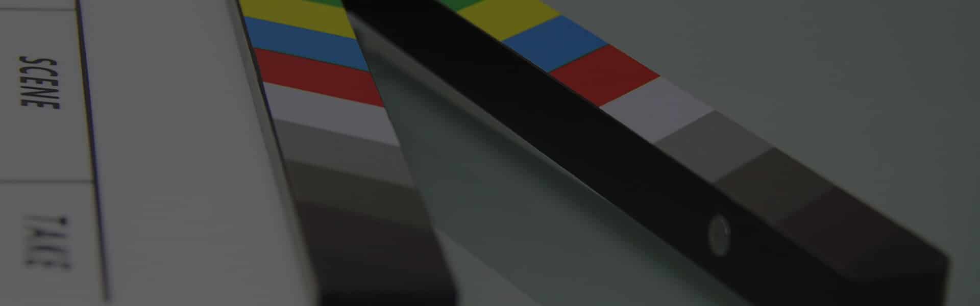 Videos - Prisma Professional Services